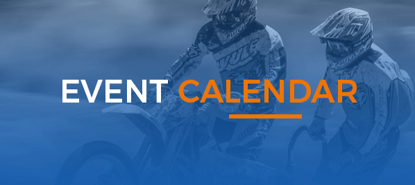 Recreational Ride Days - Broadford State Motocycle Sports Complex